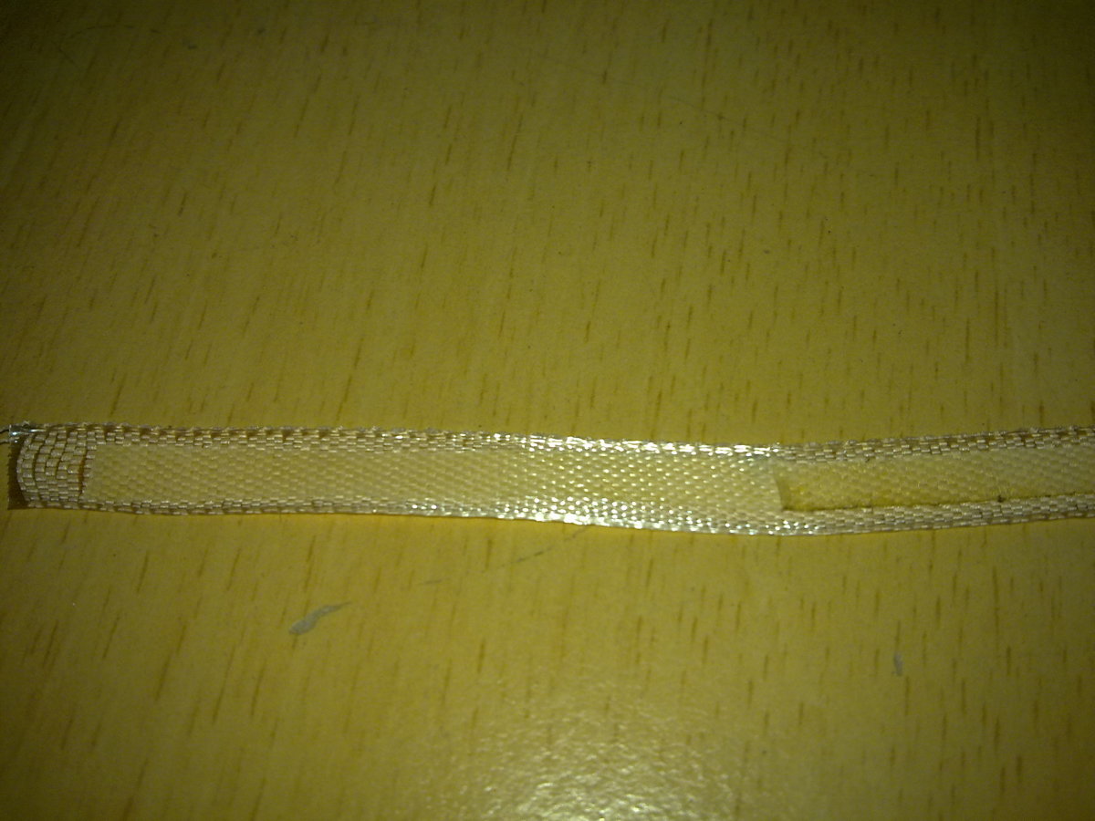 East Craft: Origami Hearts - HubPages