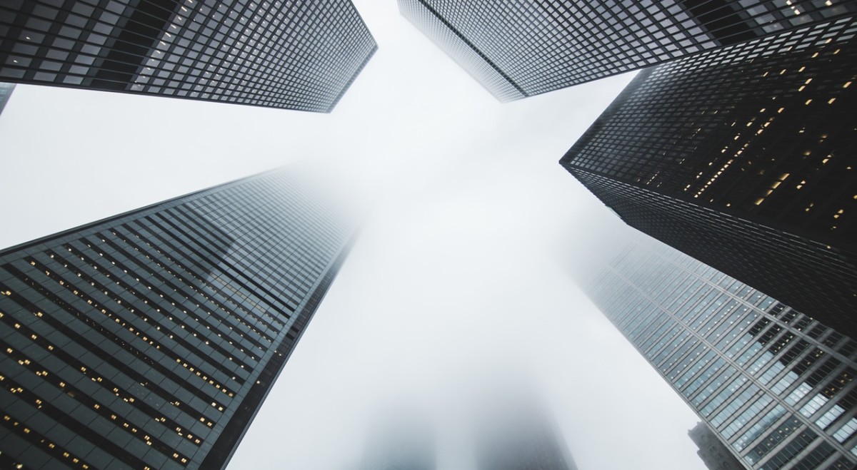 The Dispossessed (a Poem and Commentary About Today's Society) - HubPages