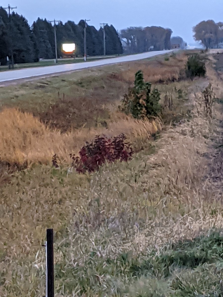 Fall in Minnesota - Autumn - HubPages