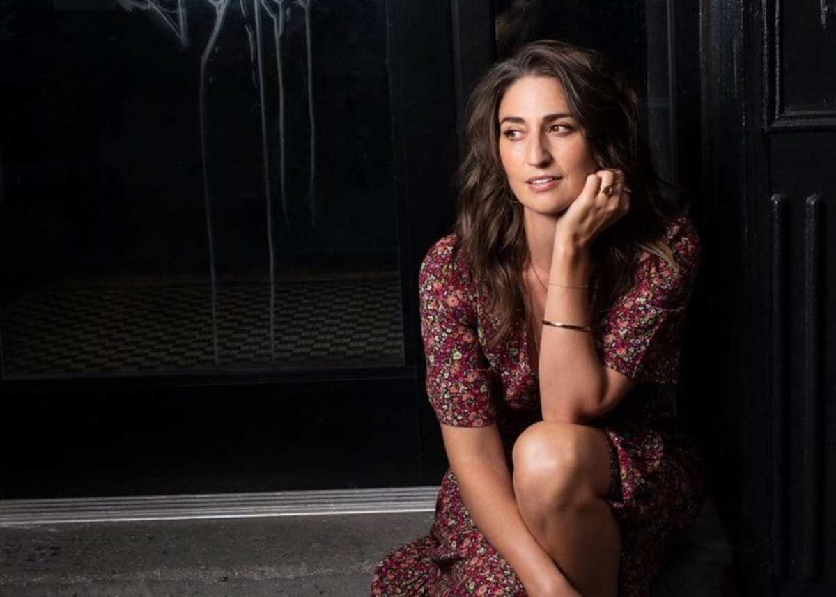 The Top 10 Female Songwriters From Los Angeles - HubPages