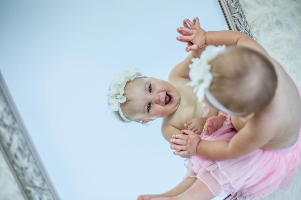 250 Mythological Greek and Roman Baby Names - HubPages