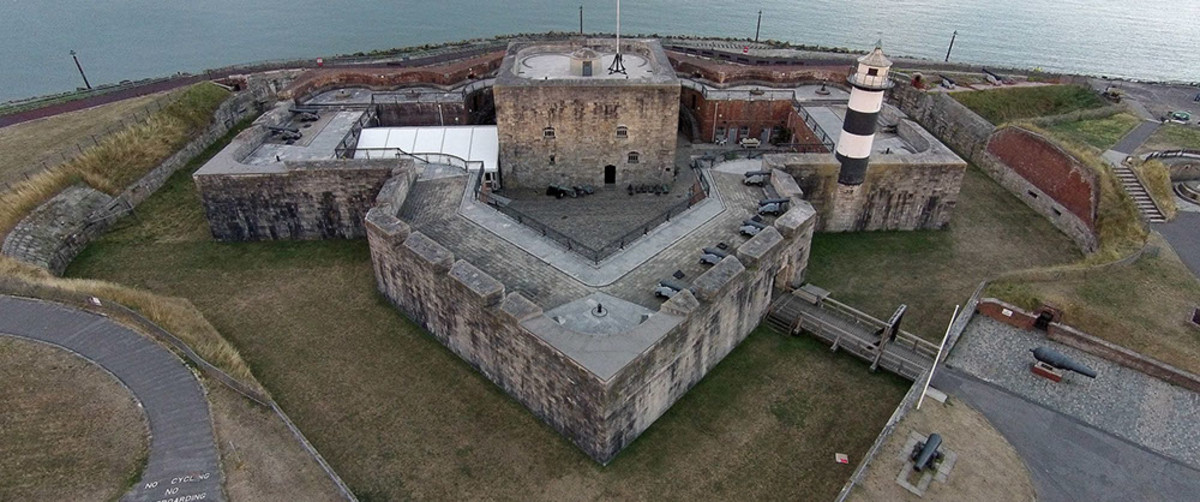 The Sinking of the Mary Rose 1545: King Henry VIII and the Battle of ...