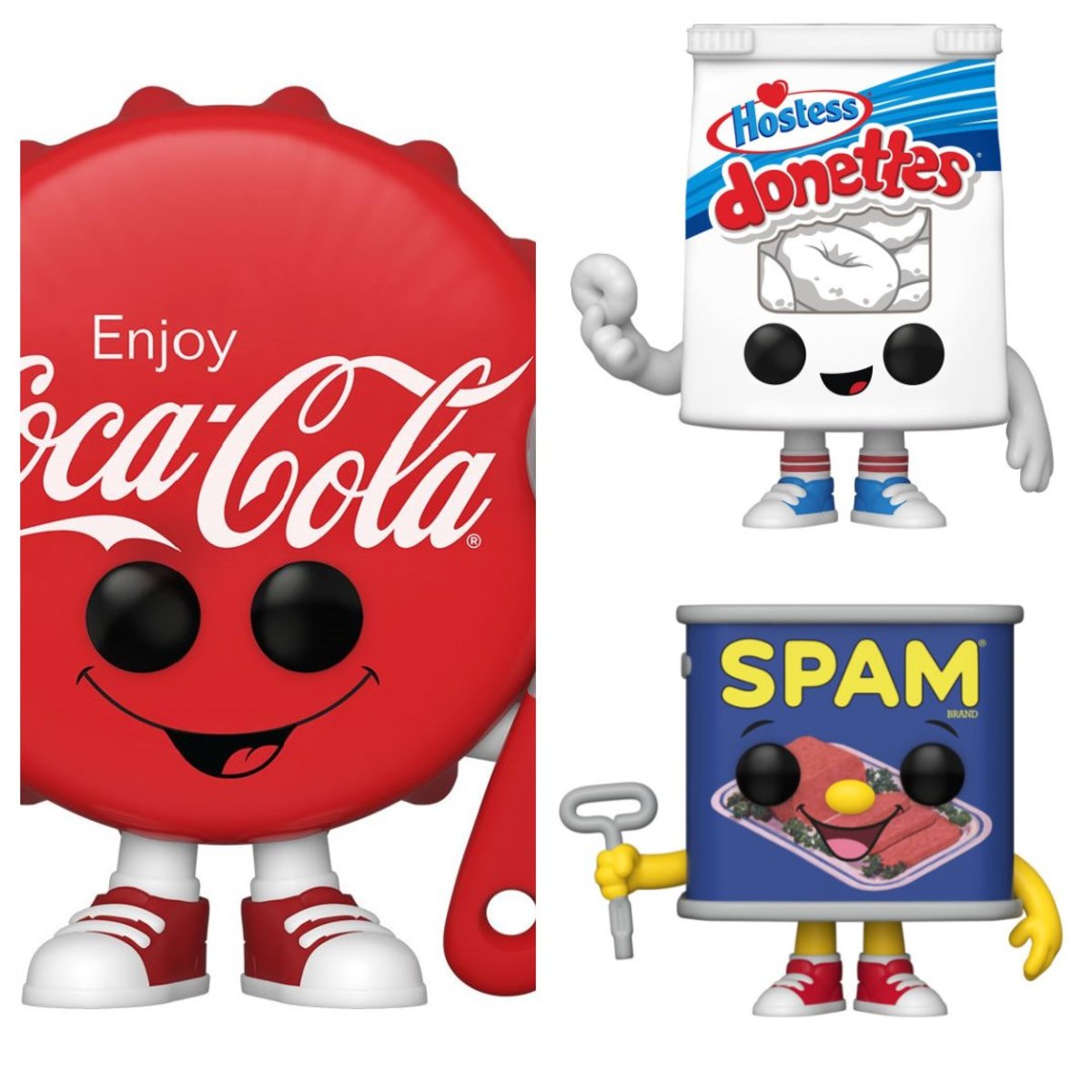 Funko Pop Food List For 2021 HubPages Funko Pop Food List For 2021 HubPages