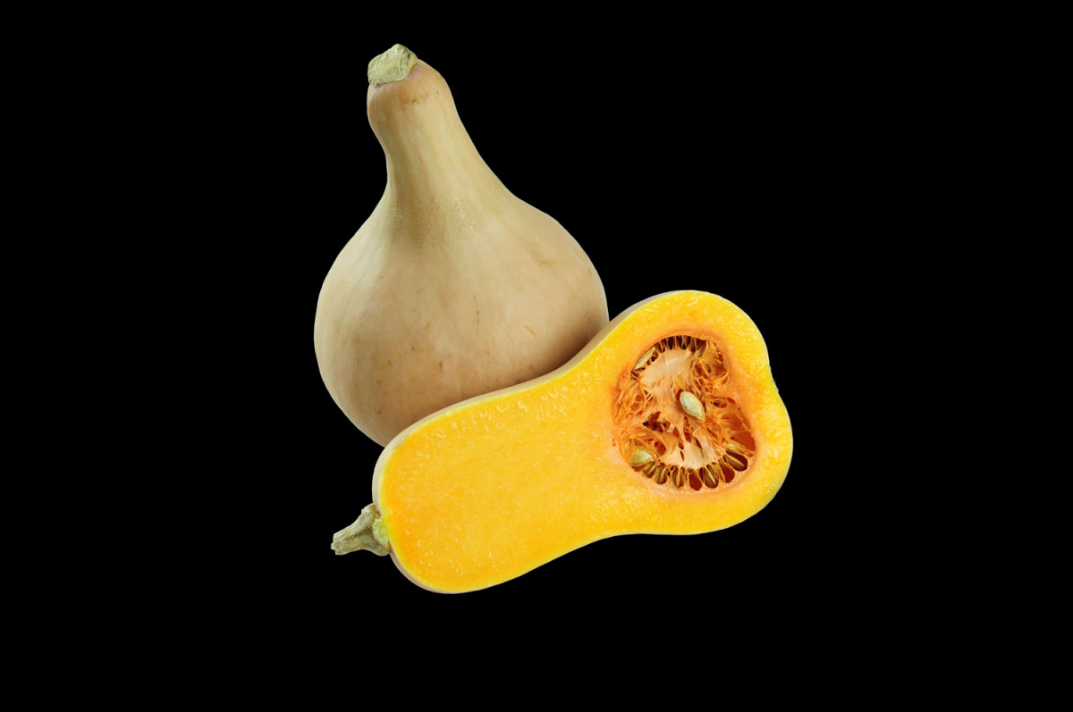 Copán - Some Foods of the Maya - HubPages