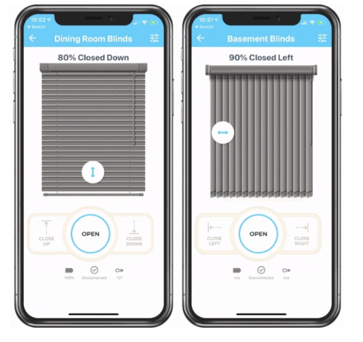 The Sunsa Wand Makes Your Blinds Smart - HubPages