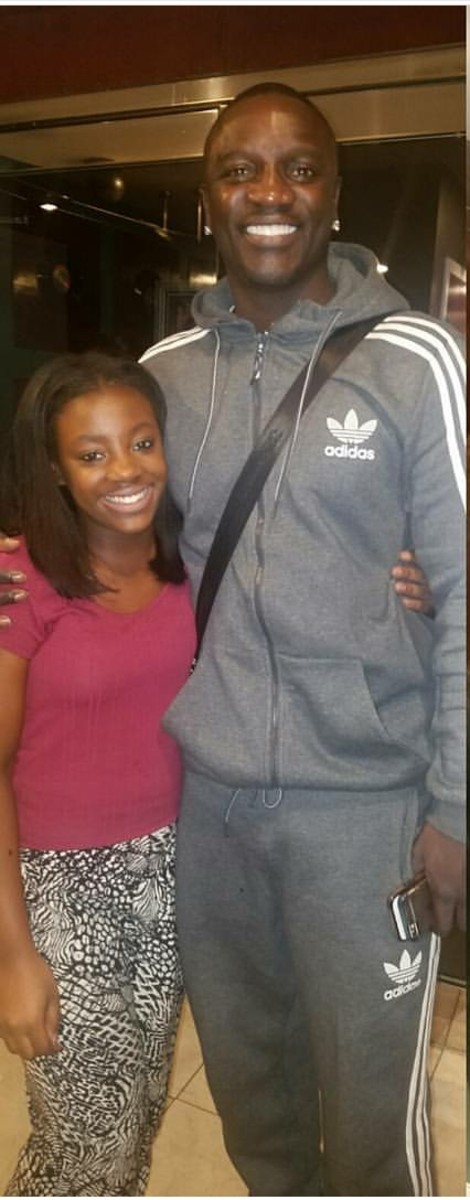 Introducing Kimani - 'So Gone' - HubPages