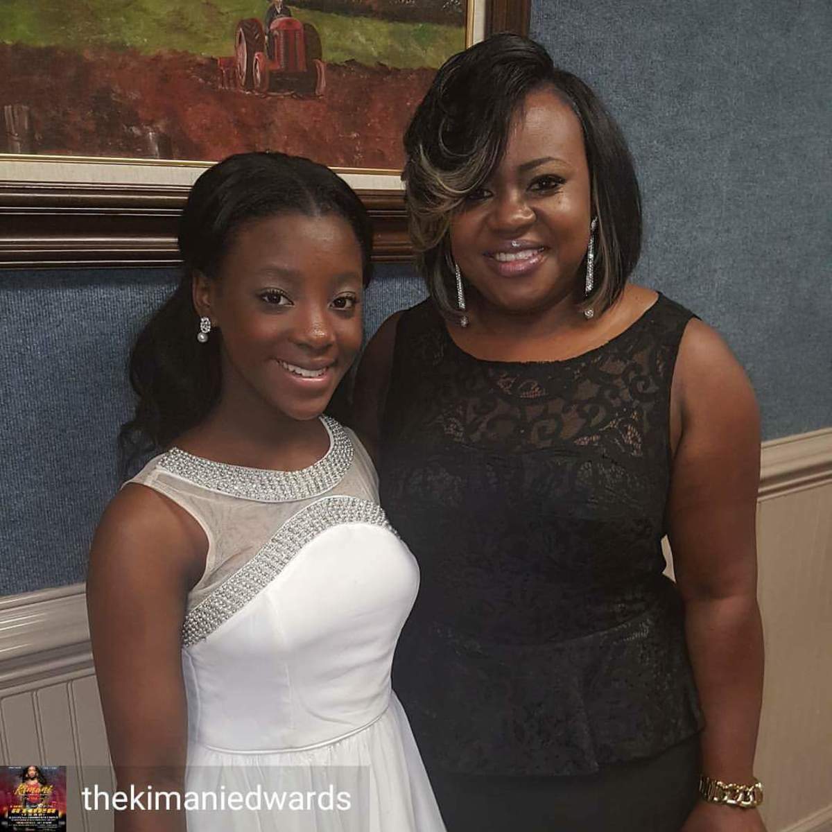 Introducing Kimani - 'So Gone' - HubPages