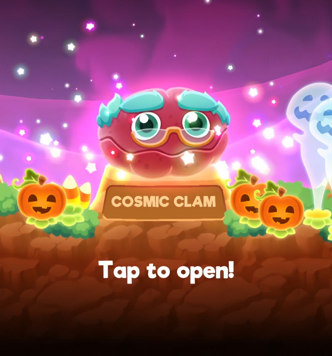 Super Starfish Review - HubPages