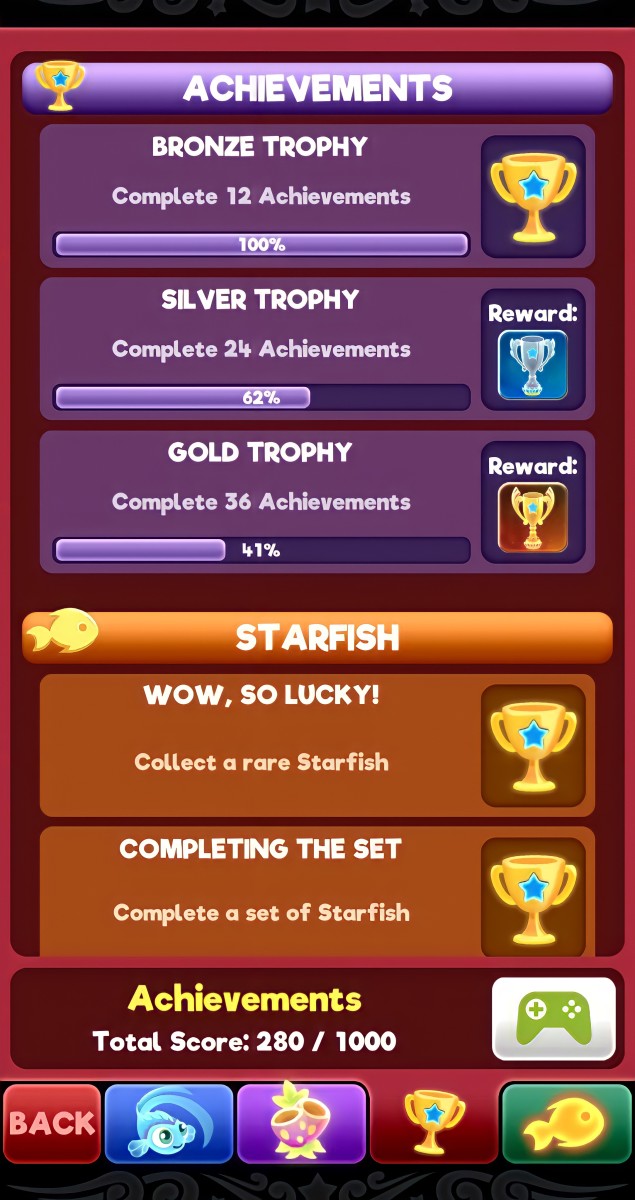 Super Starfish Review - HubPages