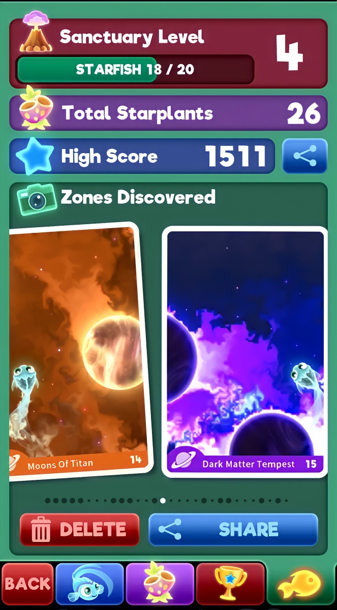 Super Starfish Review - HubPages