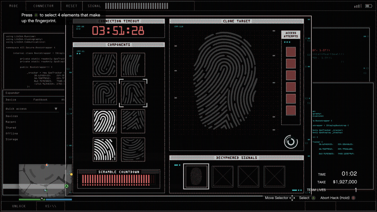 How to Complete the Diamond Casino Heists in "GTA Online" - LevelSkip