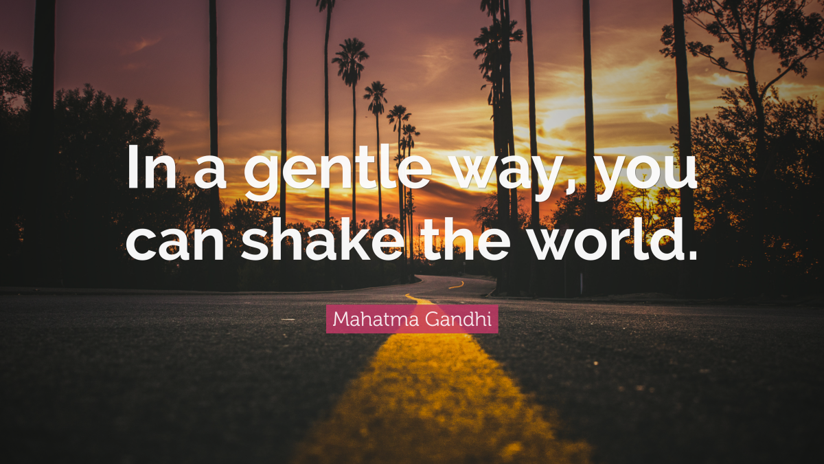 Get Inspired: 100 Super Motivational Quotes To Encourage You to Achieve ...