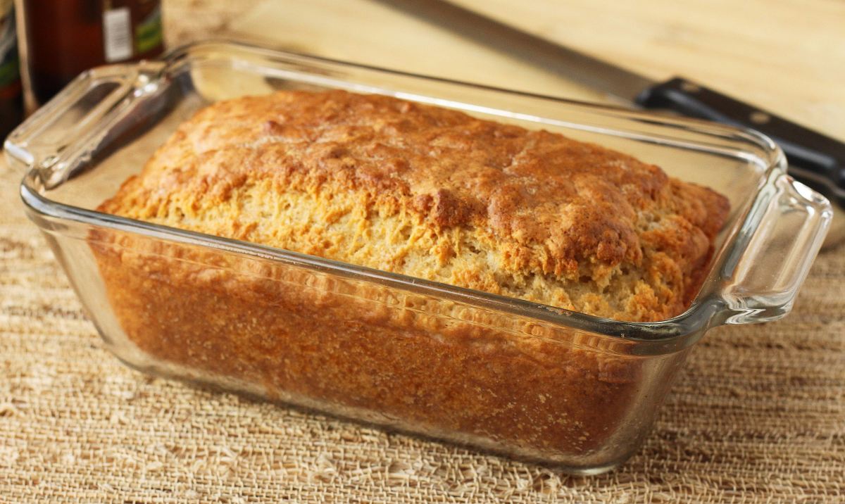 25 Easy Ways to Save Money - HubPages