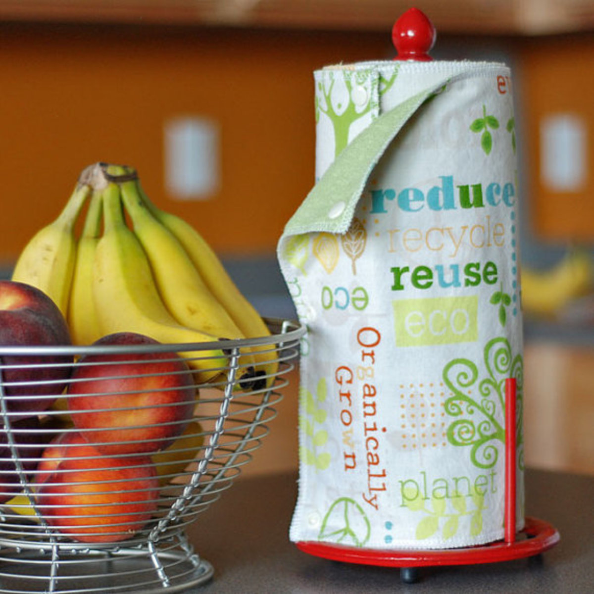 25 Easy Ways to Save Money - HubPages