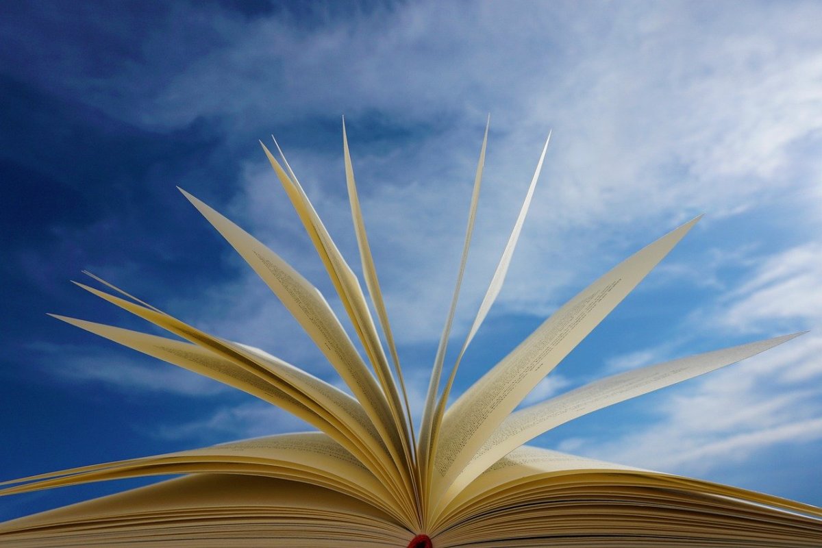 How To Self Publish Your Book In 10 Easy Steps Owlcation