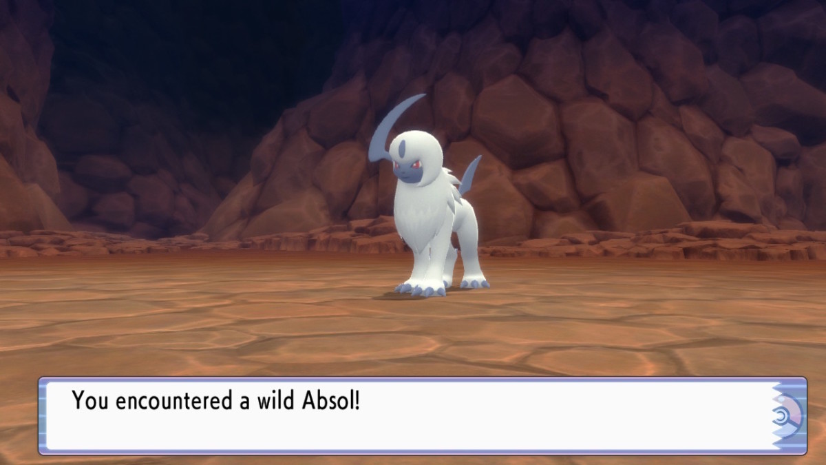 How to Make a Secret Base in the Grand Underground in "Pokémon ...