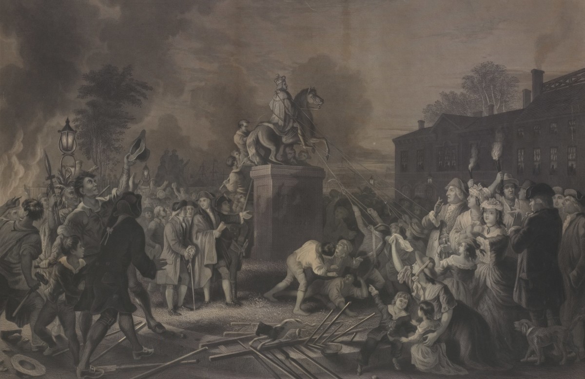Writing Of The Declaration Of Independence Writing The Declaration Of