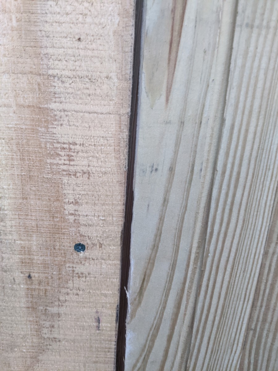 Dremel Multi-Max MM40 Oscillating Tool - HubPages