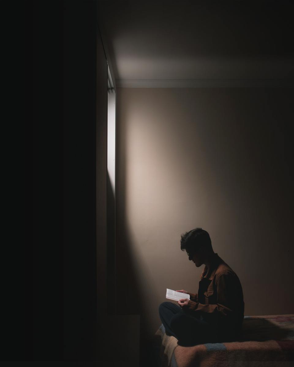 5 Evoking Notion Book And Reading List Templates TurboFuture