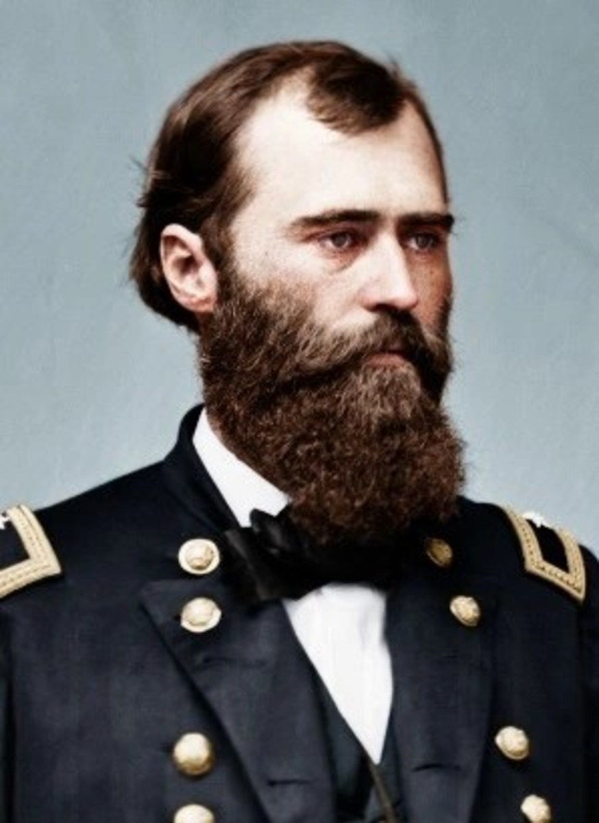 The Desperate Battle for Elkhorn Tavern: Pea Ridge Arkansas (1862 ...