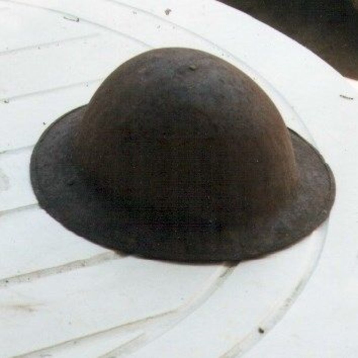 Albert Vining in World War I - HubPages