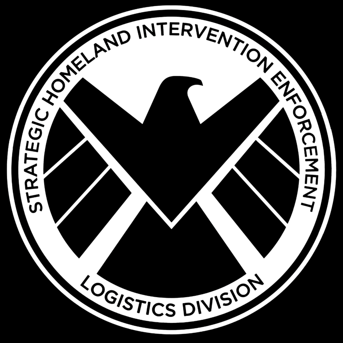 Superhero Characters: Quake (Daisy Johnson/Skye) - HubPages