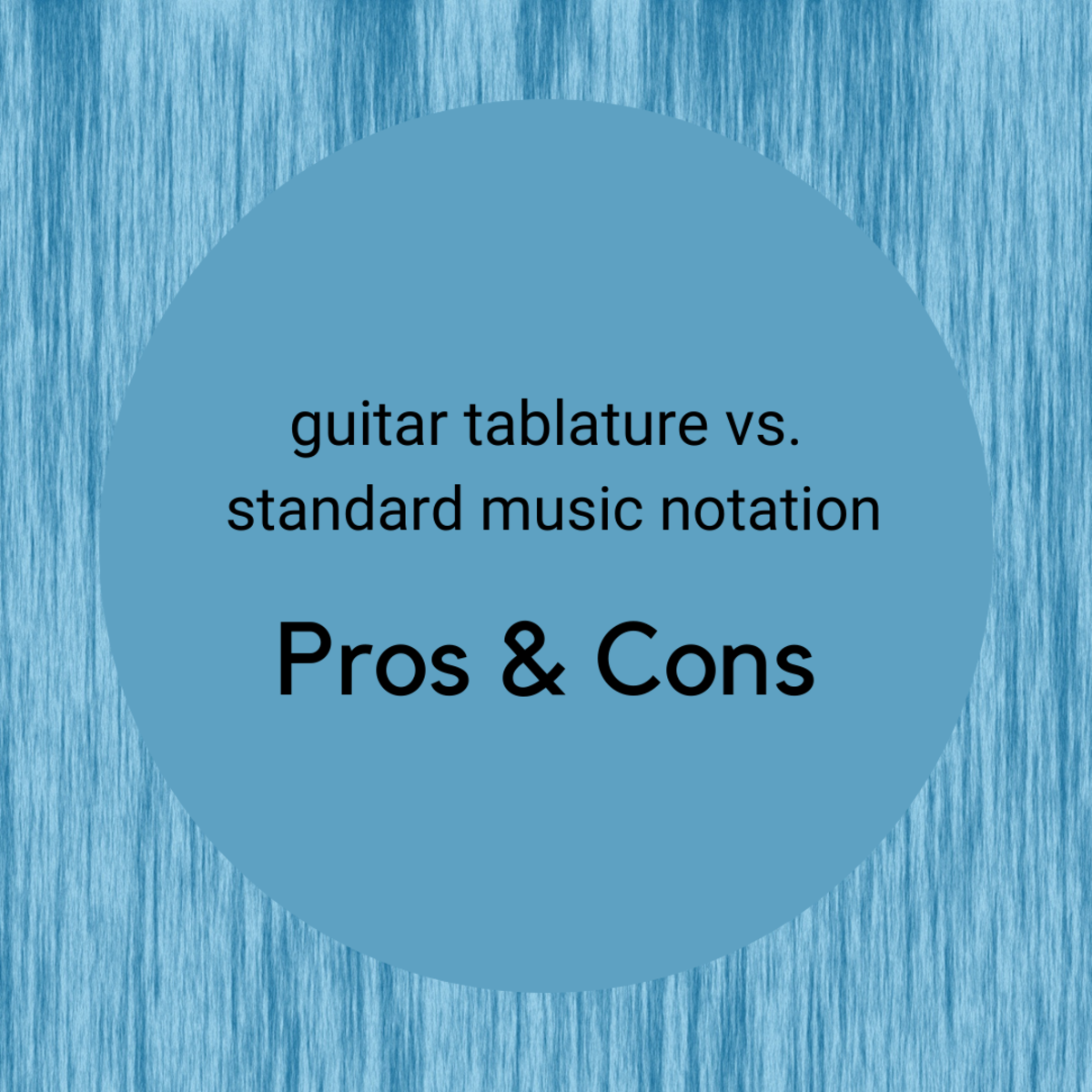 Guitar WilliamCBut7bbu Flipboard