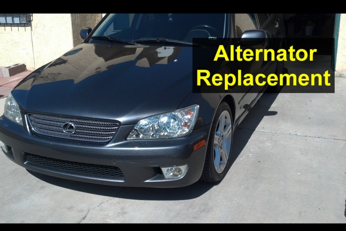 Five Most Reliable Cars Brands That Won't Drain Your Wallet With ...