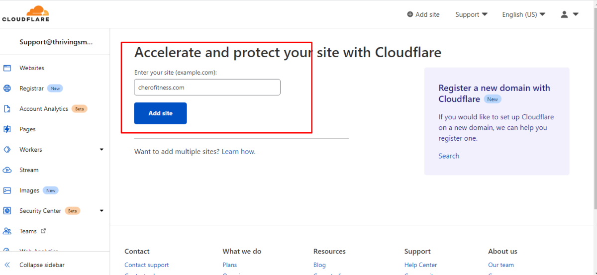 How To Get Free SSL Certificate For Your Website - HubPages