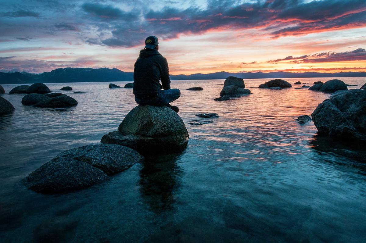 11 Best Reasons to Stay Single - HubPages