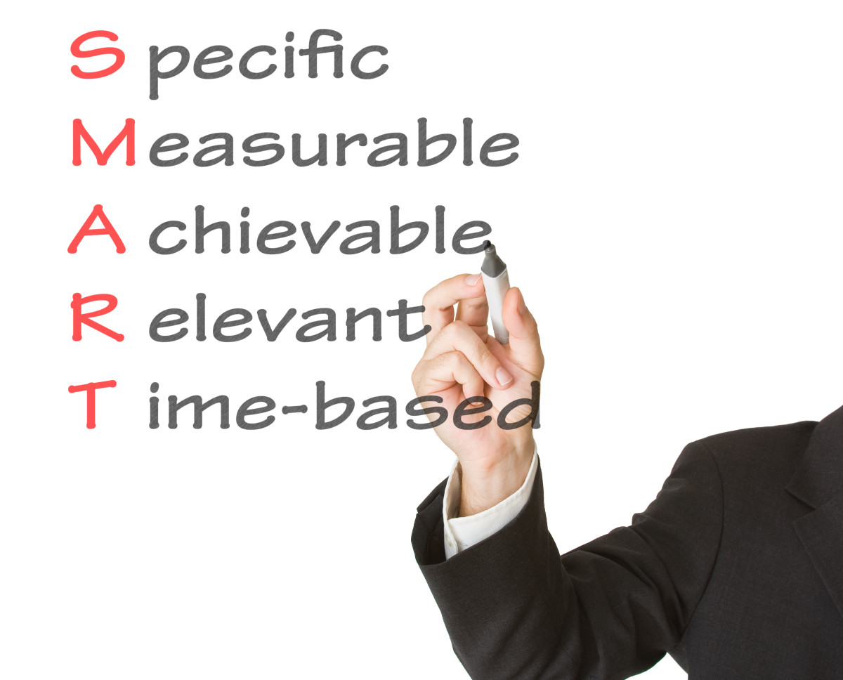 5 Tips for Becoming a Successful Cross Country Runner - HubPages