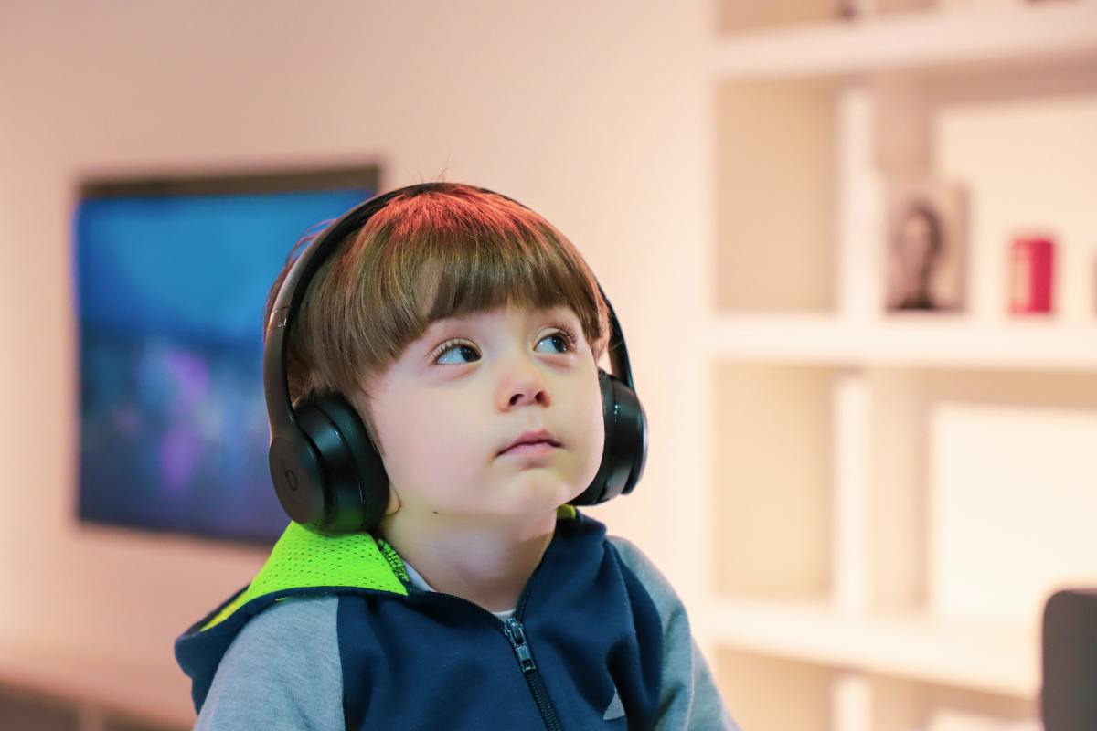 How Do I Know If My Child Has Autism WeHaveKids