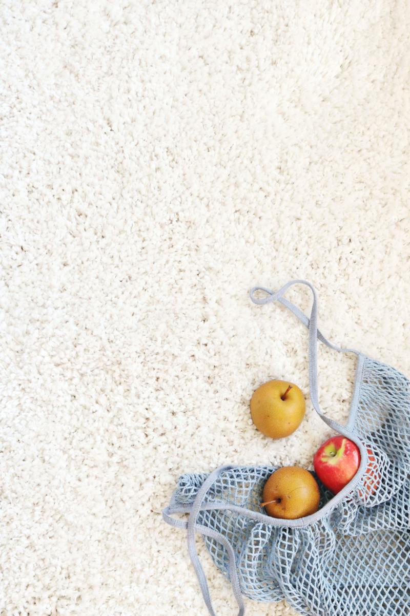 How Much To Tip Carpet Installers HubPages