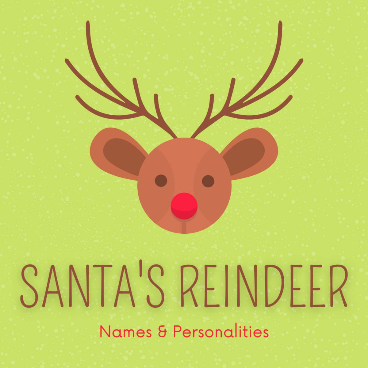 What Did Mrs Claus Say To Santa En AsriPortal
