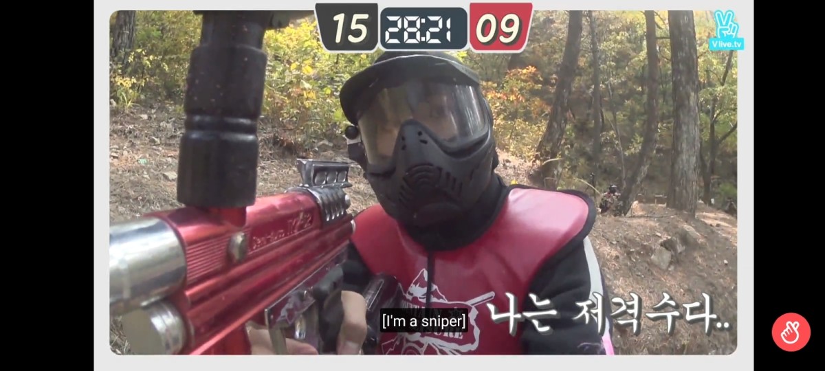 Run BTS: The Complete Episode Guide - HubPages