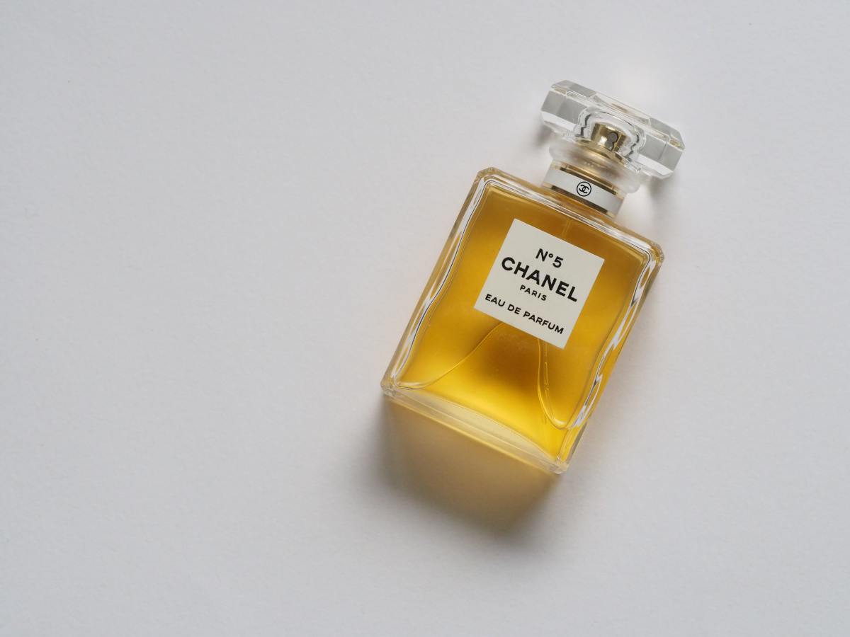1 Oz Perfume Bottle Size Best Pictures And Decription Forwardset Com