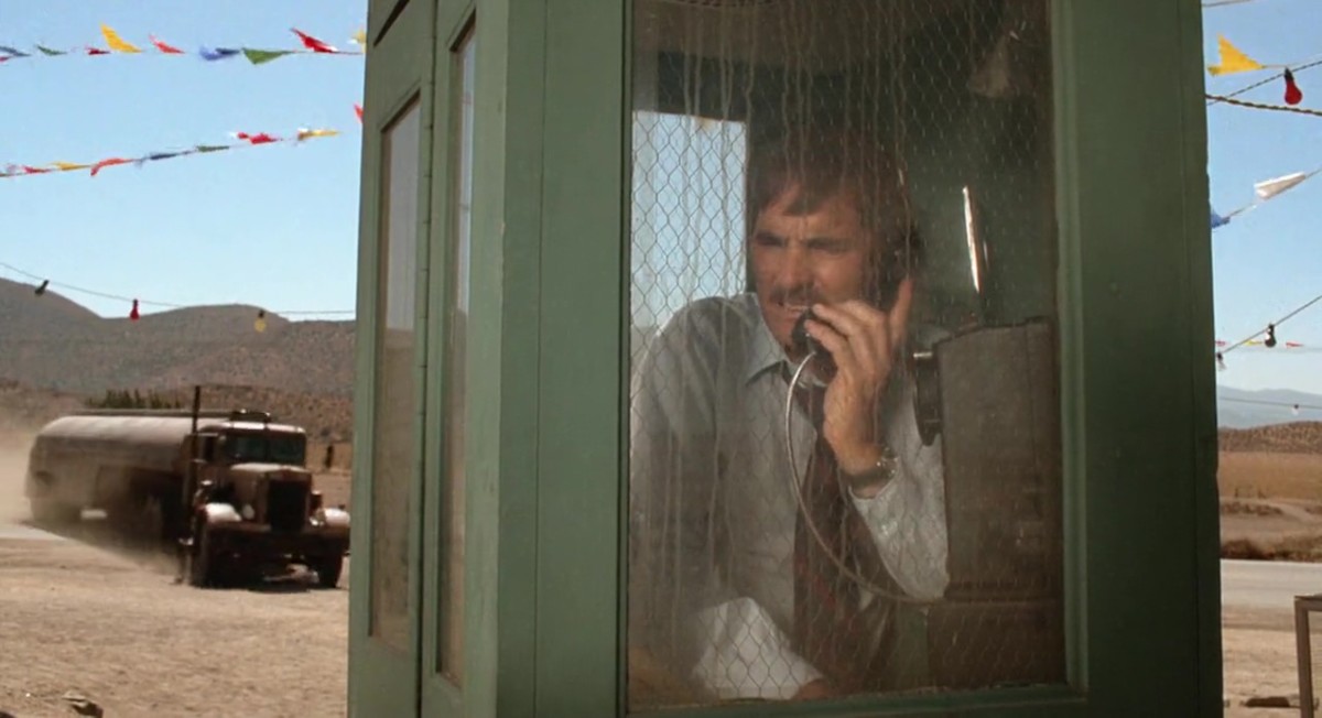 Movie(s) of the Week: Part 18 - HubPages