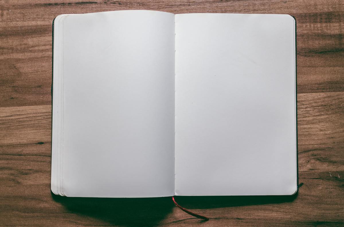 How To Create Your Own Notion Bullet Journal HubPages