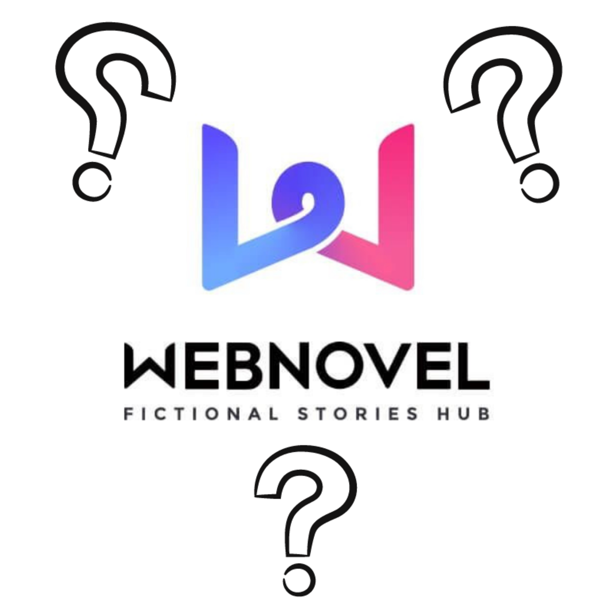 Webnovel Is It A Legit Author Platform ToughNickel