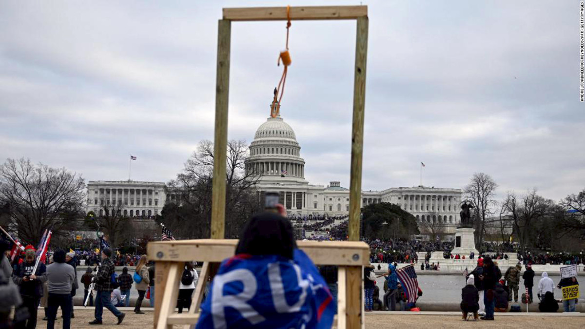 Revisionist History Is Plaguing The Grand Old Party Soapboxie