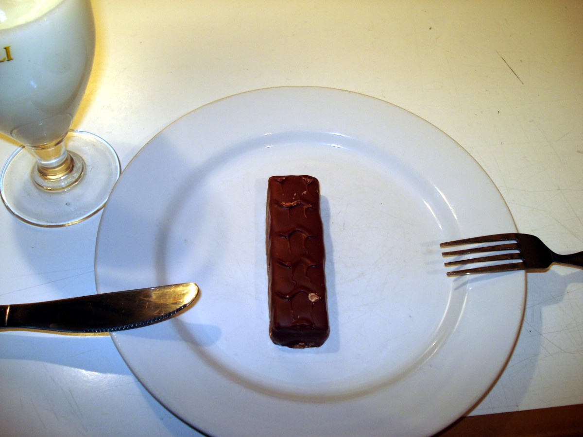 From Double Dippers to Low Talkers - How Seinfeld Still Exists in Our ...
