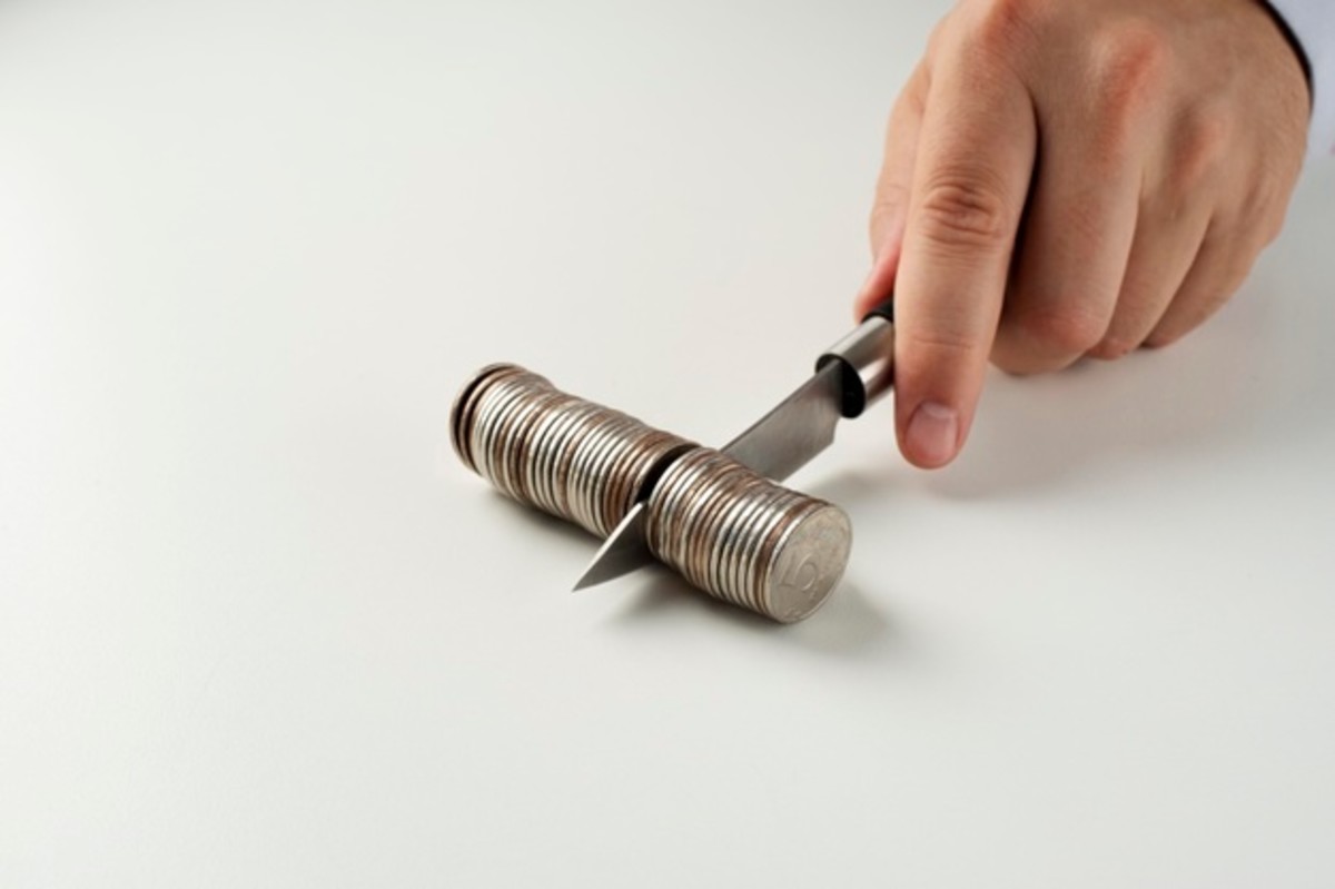 Your Complete Guide of ACH - Part 2 - HubPages