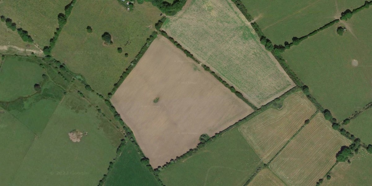 How To Measure Length Distance And Area On Google Maps Owlcation