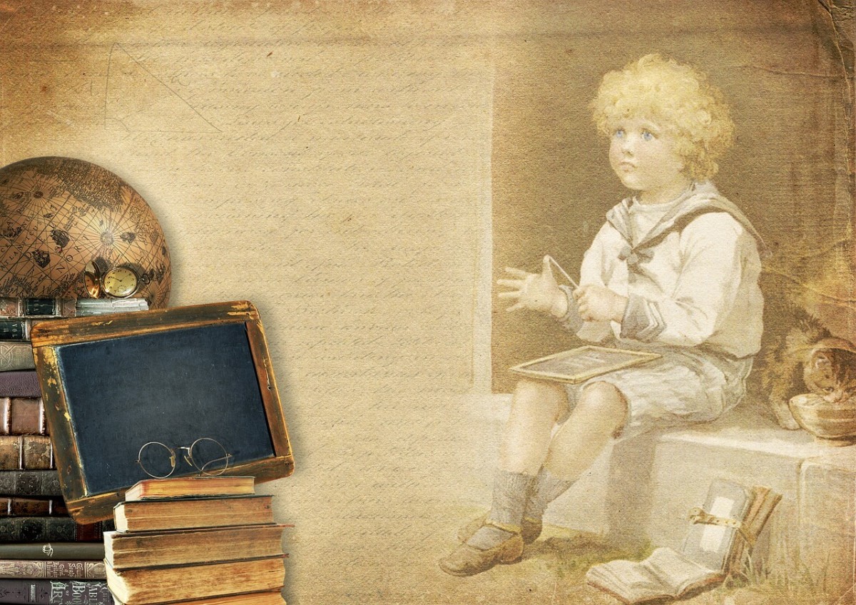 Writing Ancestor Stories: How to Bring Your Family's Ancestry to Life ...