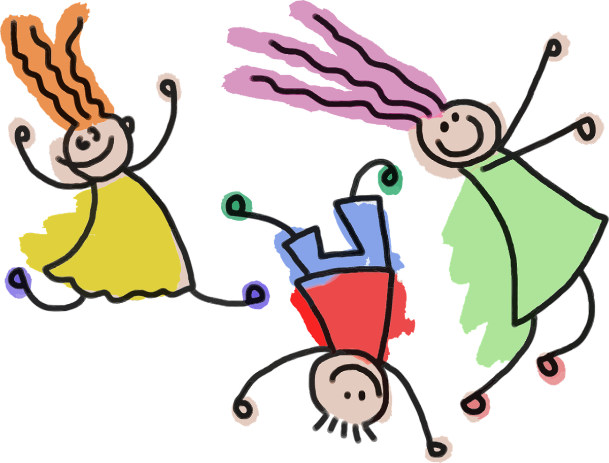 Key Information About Attention Deficit Hyperactivity Disorder HubPages