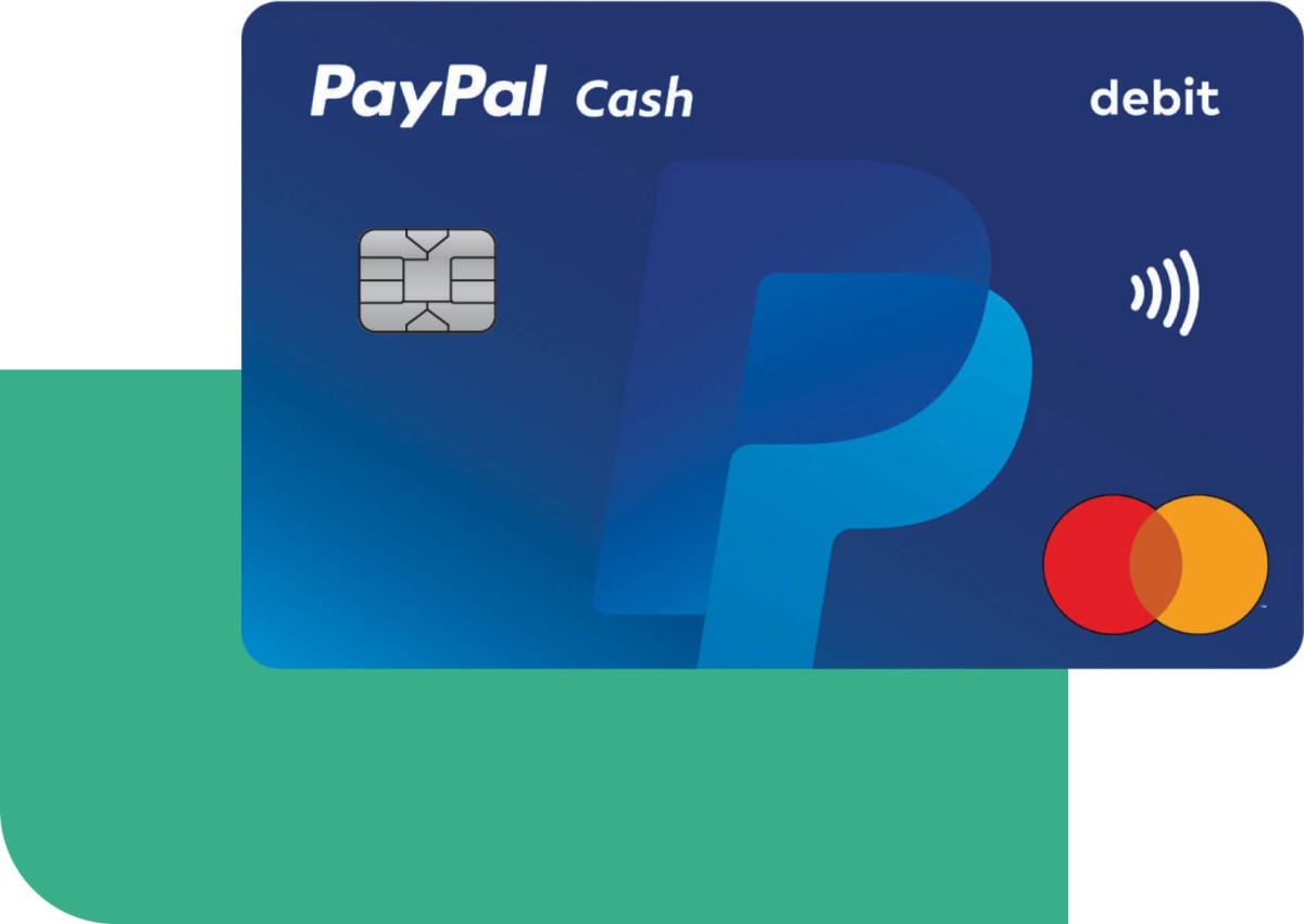 10 Apps Like Cash App Money Transfer Made Easy TurboFuture 10 Apps Like Cash App Money Transfer Made Easy TurboFuture