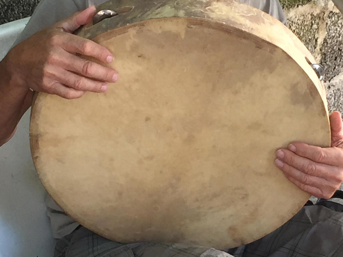 My creole culture - HubPages