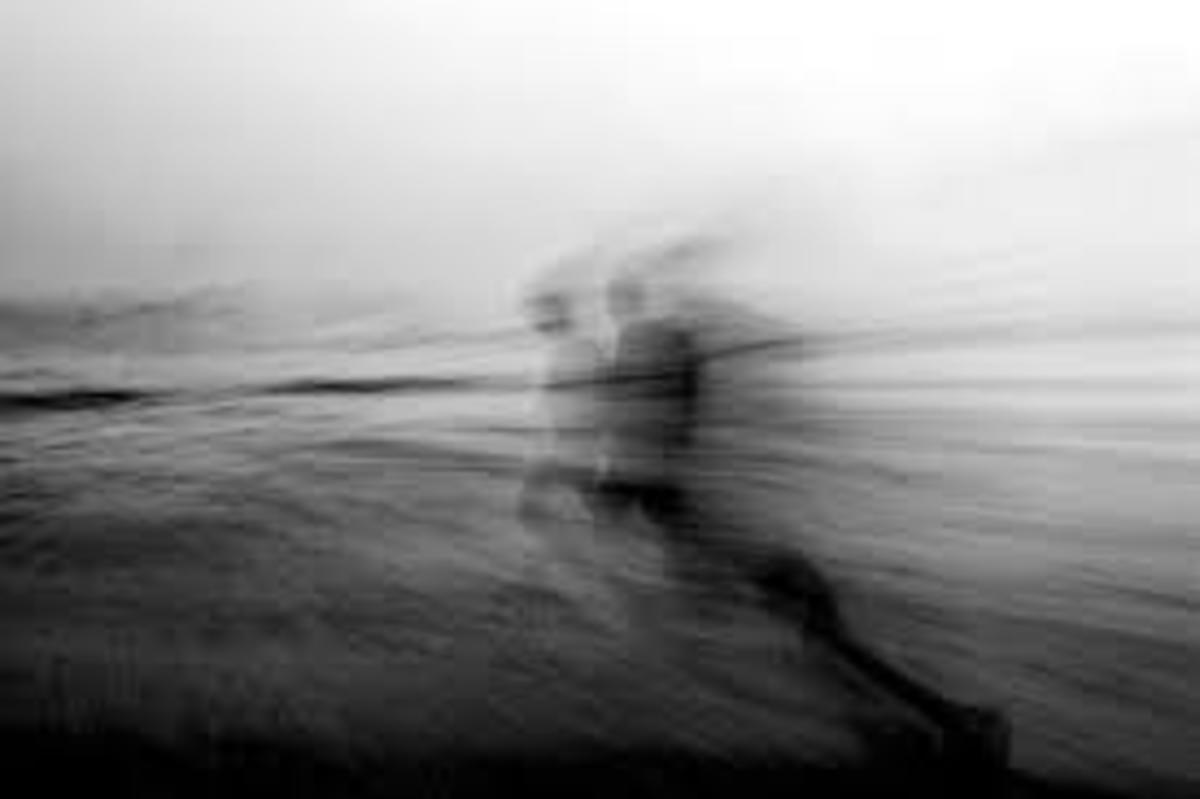 I Am What I Am Not. I Am Not What I Am - HubPages