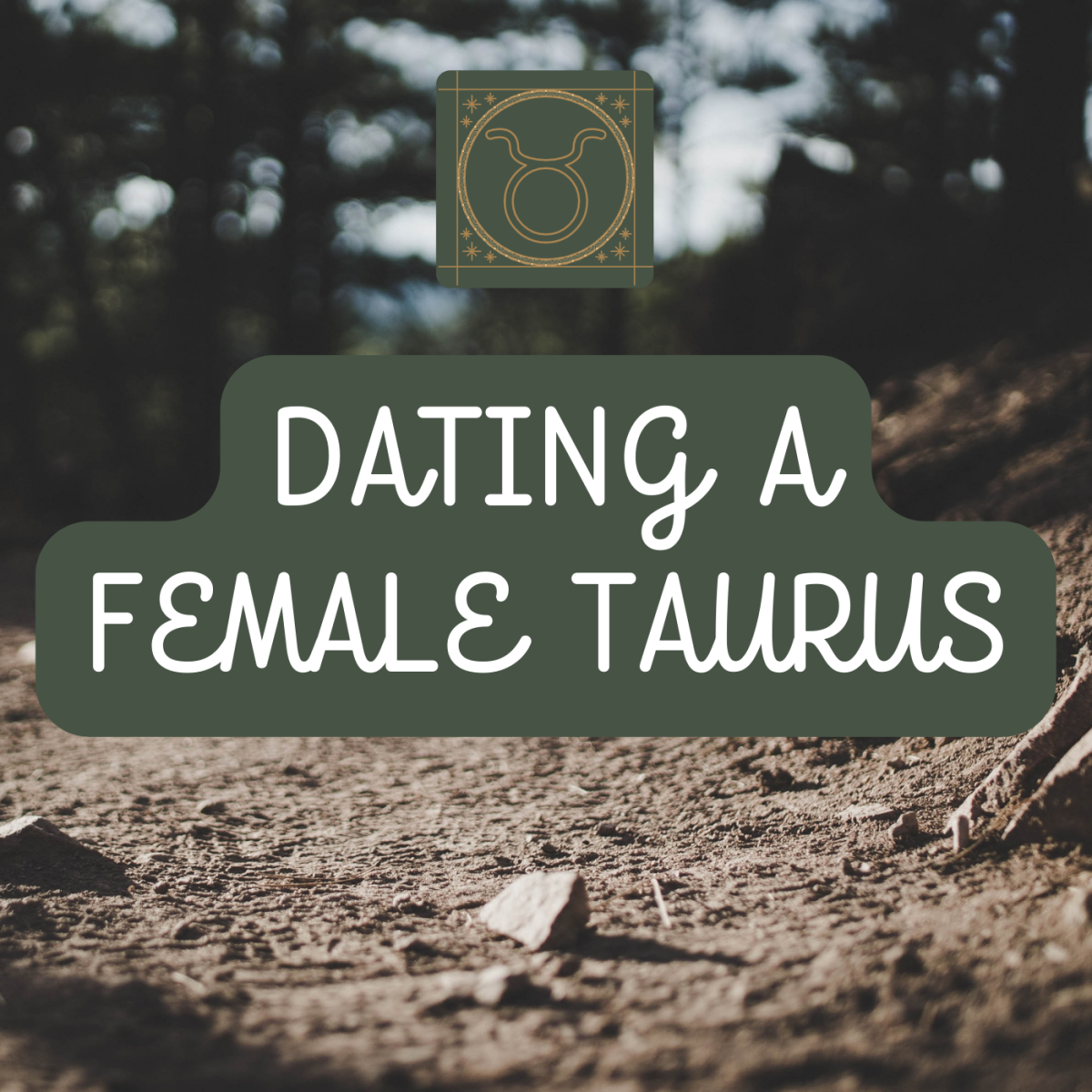Dating Taurus Woman The Perfect Lady Pairedlife
