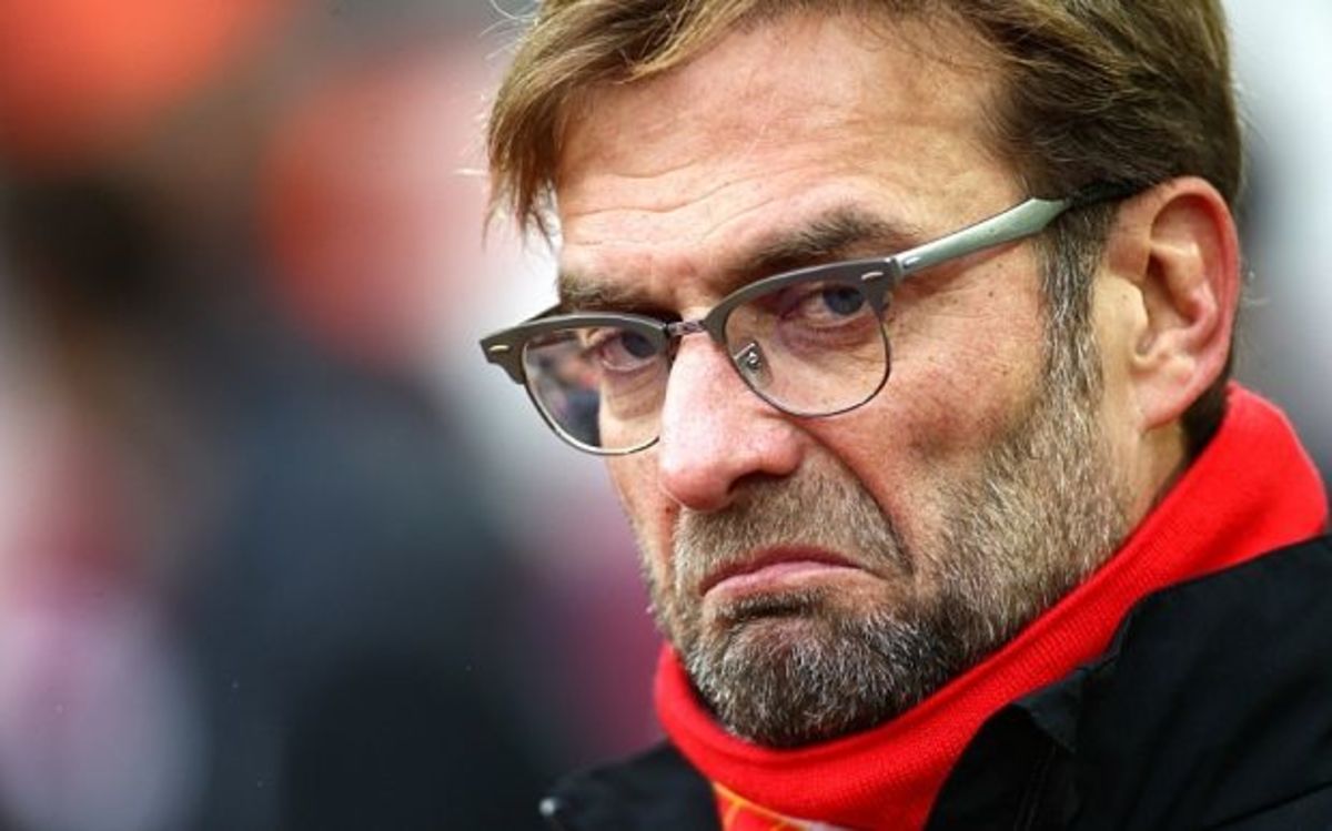 The 4-4-2: A Legendary Formation Still Used Today - HubPages